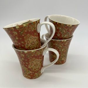 222 Fifth - Poshmark